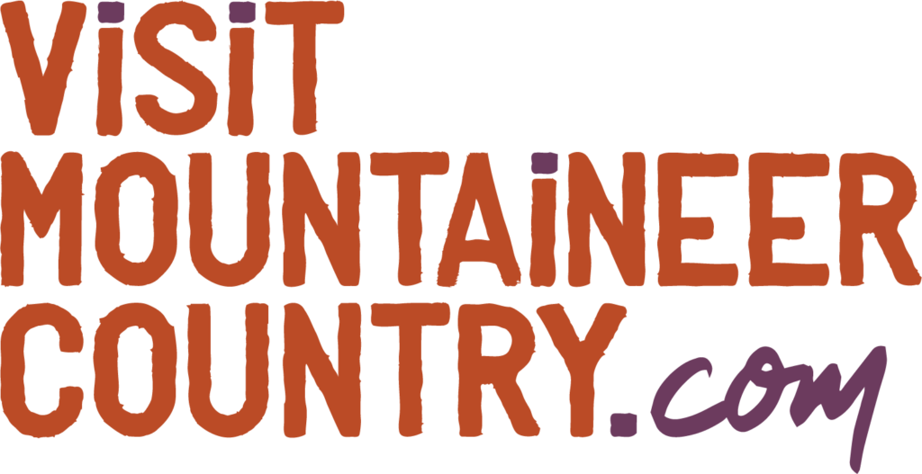 Ruby Summer Concert Series - Ruby Amphitheater