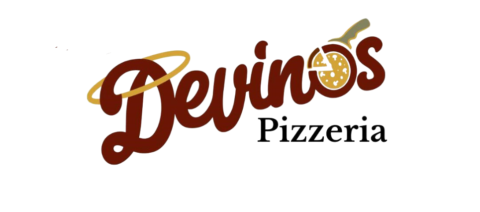 2024 Concert Series - Ruby Amphitheater