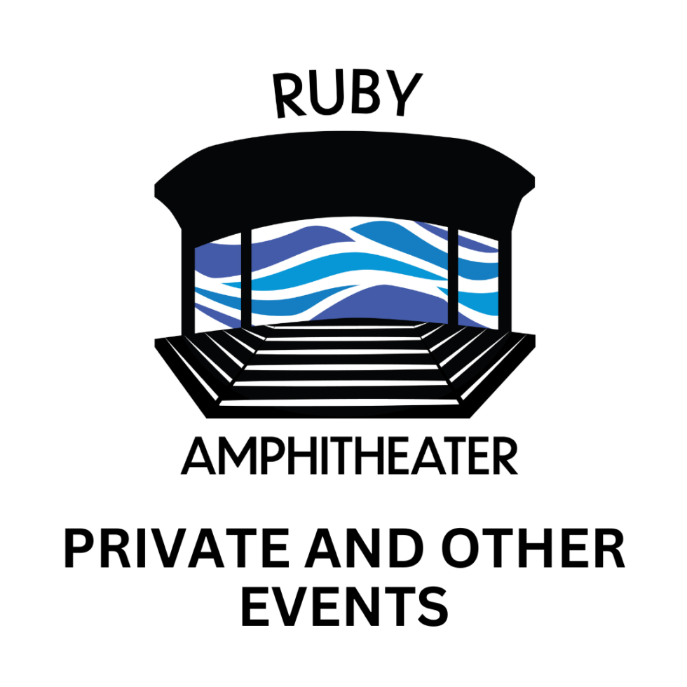 Other Events - Ruby Amphitheater