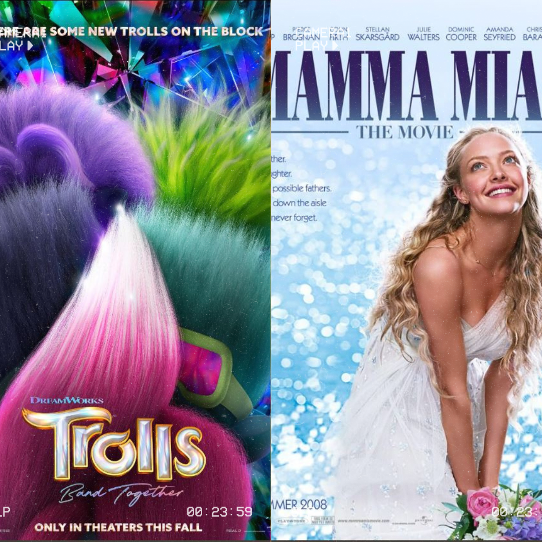 Home Page - Ruby Amphitheater