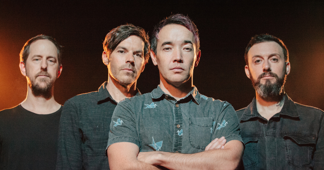 2025 Concert Series - Ruby Amphitheater