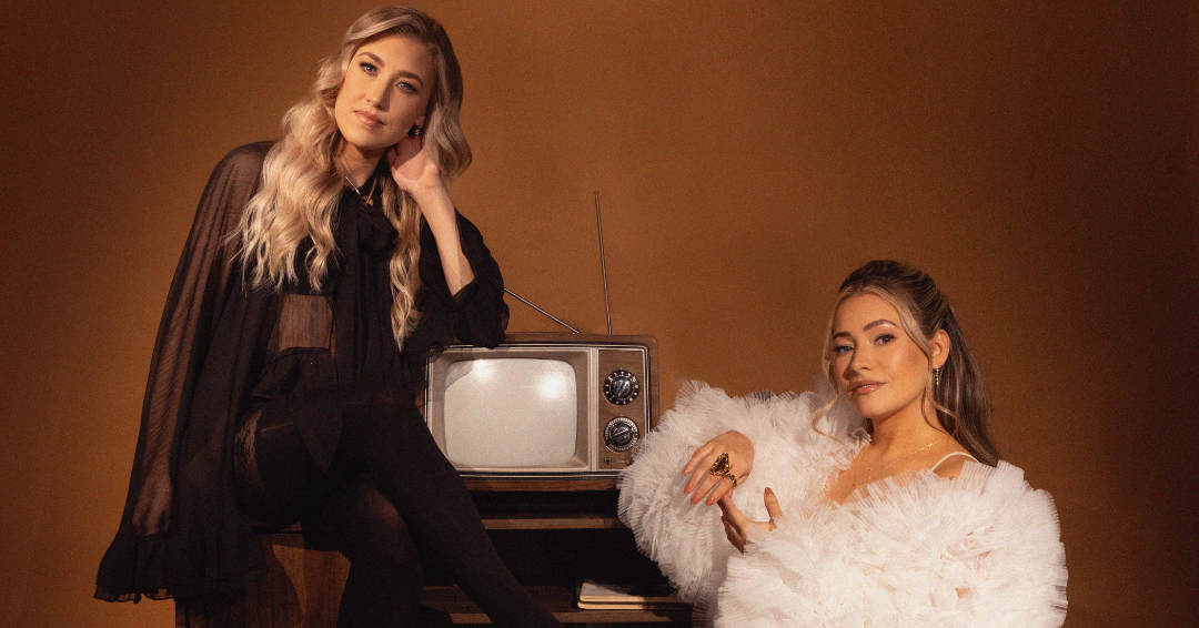 2025 Concert Series - Ruby Amphitheater