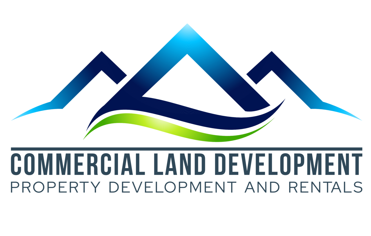 2025 Concert Series - Ruby Amphitheater